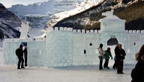 Things To Do in Banff - Banff National Park